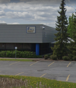 About - Autism Programs Ontario | OCL